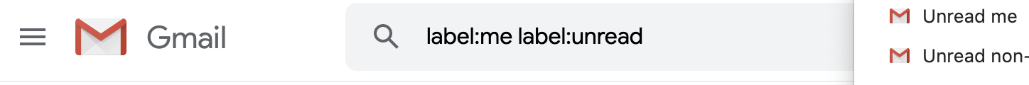 How I handle my Gmail load at Google – Philip O'Toole
